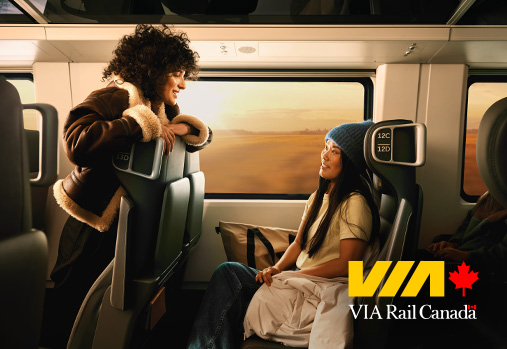 CFMWS | Vocational Rehabilitation Program | CFMWS